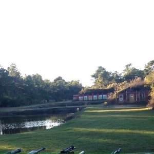 OUTBACK SHOOTING RANGE - Updated October 2025 - 6019 Simmons Rd NW, Ash ...