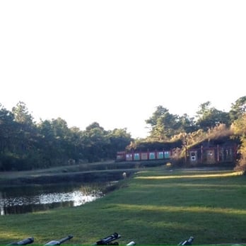 YE OLDE GUN CLUB - Updated January 2026 - 4299 Committee Dr SE ...