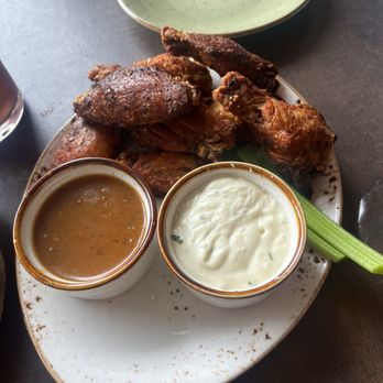 RUSTIC ROOT - Updated June 2025 - 1260 Photos & 841 Reviews - 7927 ...