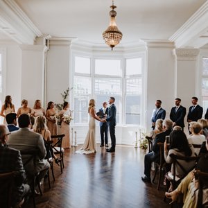 THE GARRISON - 14 Photos & 35 Reviews - Music Venues - 1197 Dundas St W ...