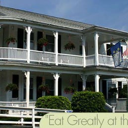 THE WHATELY INN - Updated July 2025 - 45 Photos & 104 Reviews - 193 ...
