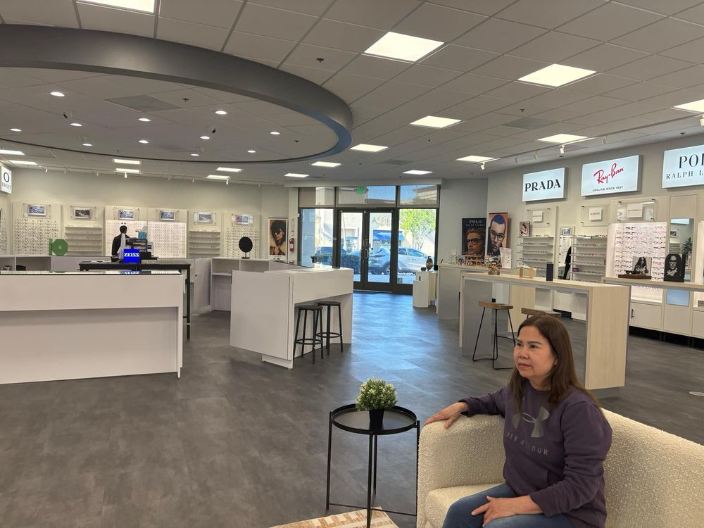 MY EYE GUY - Updated October 2025 - 10 Photos & 11 Reviews - 9990 Alabama St, Redlands ...