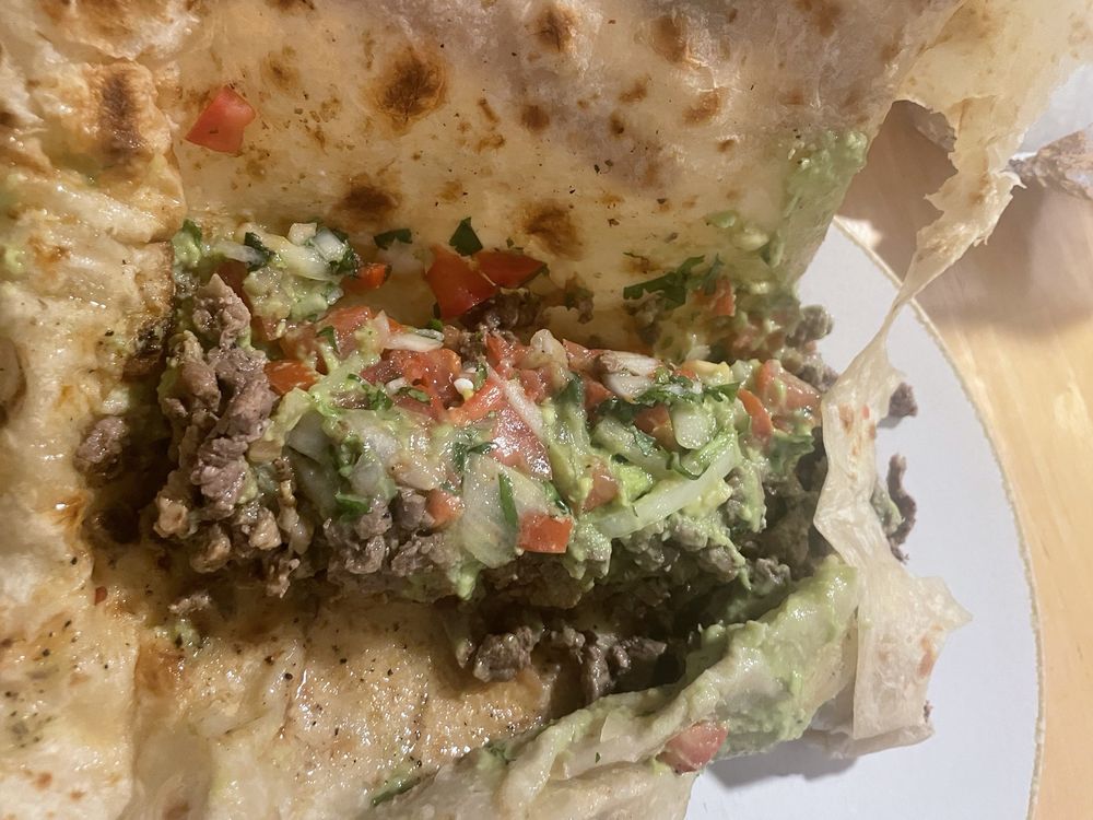 VEGA CAFFE MEXICAN DELI - Updated December 2024 - 17 Photos & 23 ...