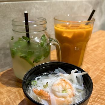 SUKHO THAI - Updated July 2024 - 231 Photos & 45 Reviews - 2 Fenton ...