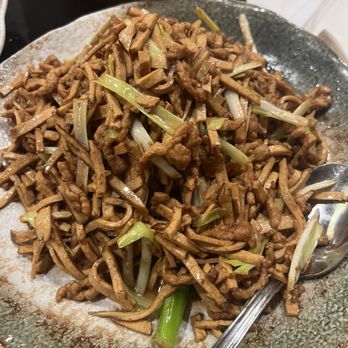 CHEF ZHU - Updated December 2025 - 502 Photos & 204 Reviews - 7845 ...