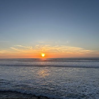 SUNSET CLIFFS NATURAL PARK - Updated December 2024 - 4422 Photos & 1108 ...