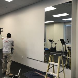 AZ EXPRESS GLASS AND MIRROR - Updated February 2025 - 178 Photos & 77 ...