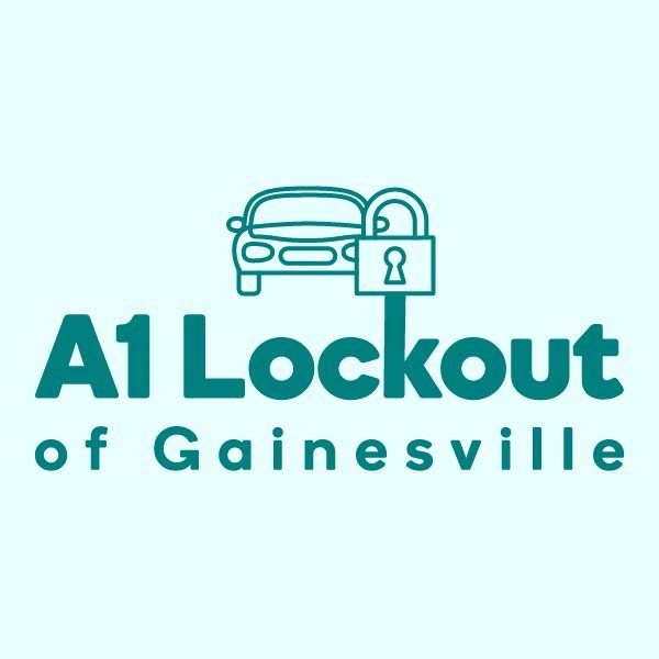 A1 LOCKOUT OF GAINSVILLE - Updated August 2025 - Gainesville, Georgia ...