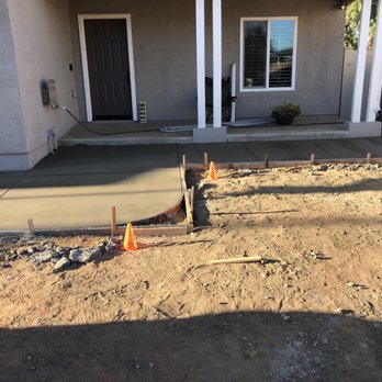 DIAMOND CONCRETE - Updated December 2025 - 45 Photos & 14 Reviews ...