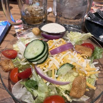 OUTBACK STEAKHOUSE - Updated January 2026 - 63 Photos & 77 Reviews ...