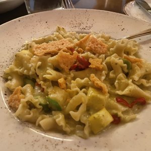 PAESANO RESTAURANT & WINE BAR - 243 Photos & 268 Reviews - 3411 ...