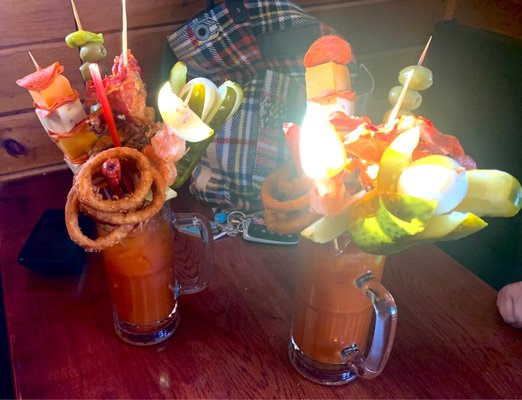 MILL CREEK INN - Updated August 2025 - 58 Photos & 114 Reviews - 891 ...