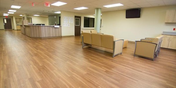 DALLAS BEHAVIORAL HEALTHCARE HOSPITAL - Updated December 2025 - 800 ...