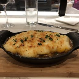 The Tilted Row - Temp. CLOSED - Trusted Since 2019 - Updated July 2025 ...