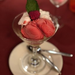 CAFFE ABBRACCI - Updated December 2024 - 278 Photos & 312 Reviews - 318 ...