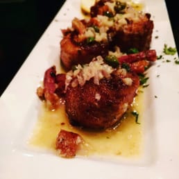 IGNITE BAR & GRILLE - Updated December 2025 - 118 Photos & 252 Reviews ...