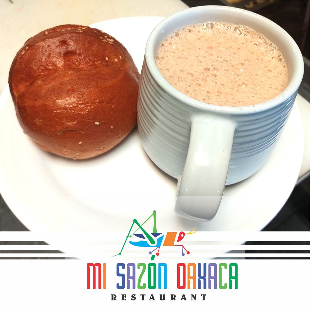 MI SAZON OAXACA - Updated July 2025 - 14 Photos - 2324 W Clarendon Dr ...