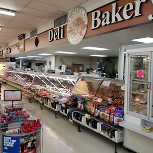 THE MEAT BLOCK - Updated September 2025 - 25 Photos - 2330 E Broadway ...