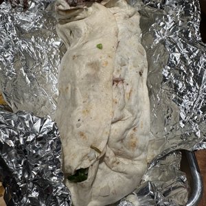 CHILOSO MEXICAN BISTRO - 26 Photos & 54 Reviews - 1152 N Buckner Blvd ...