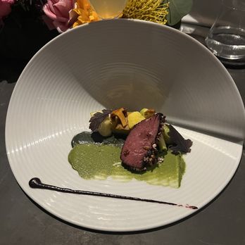 GEORGIA BOY - Updated January 2026 - 396 Photos & 74 Reviews - 1043 ...