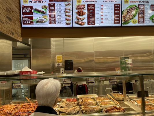 SEAFOOD CITY SUPERMARKET - Updated December 2025 - 260 Photos & 91 ...