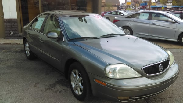 321 DRIVE - Updated October 2025 - 54 Reviews - 4000 Charlotte Ave ...