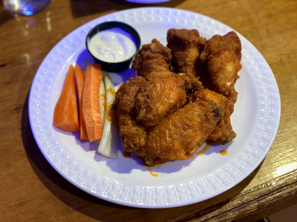 AJ’S OASIS CAFE - Updated September 2025 - 91 Photos & 33 Reviews - 142 ...