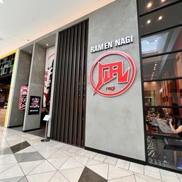 RAMEN NAGI - Updated December 2025 - 6298 Photos & 2792 Reviews - 2855 ...