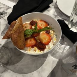 PUTTERY - Updated December 2025 - 516 Photos & 355 Reviews - 210 ...