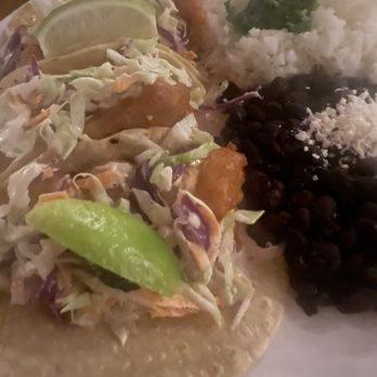 CONTIGO LATIN KITCHEN - Updated February 2025 - 478 Photos & 340 ...