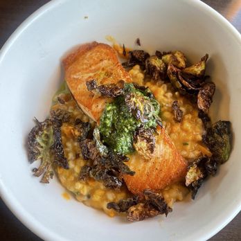 CULINARY DROPOUT - Updated May 2025 - 485 Photos & 203 Reviews - 241 ...