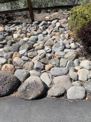 CAUGHLIN RANCH PARKWAY - Updated December 2025 - 54 Photos - 1070 ...