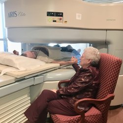 COLUMBUS DIAGNOSTIC CENTER /CDC NORTHSIDE - Diagnostic Imaging - 2040 ...