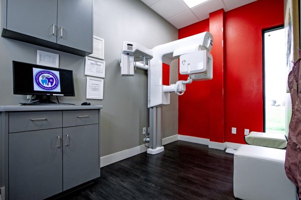 THE TOOTH PLACE - Updated December 2025 - 300 Lorenaly Dr, Brownsville ...