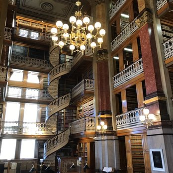 Iowa State Capitol - 265 Photos & 49 Reviews - Landmarks & Historical ...