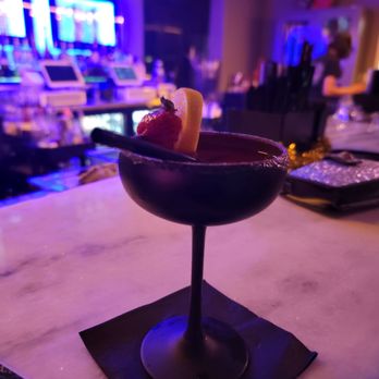 MAYA LOUNGE - Updated December 2025 - 81 Photos & 34 Reviews - 12513 ...