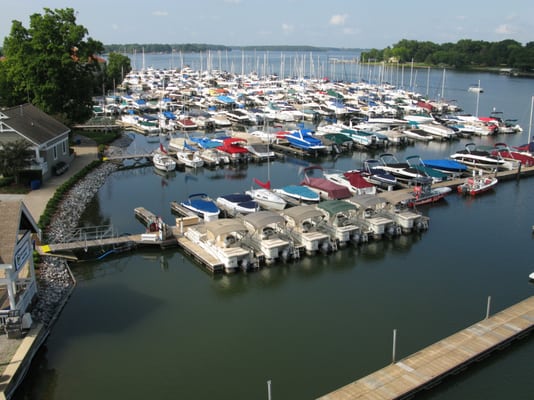 SAFE HARBOR KINGS POINT - Updated December 2025 - 19 Photos & 28 ...