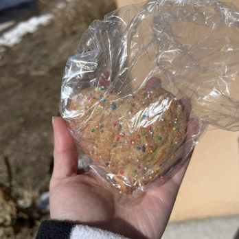 TIWA KITCHEN RESTAURANT - Updated January 2026 - 56 Photos & 39 Reviews ...