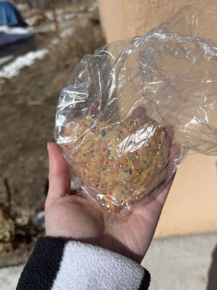 TIWA KITCHEN RESTAURANT - Updated May 2025 - 43 Photos & 31 Reviews ...