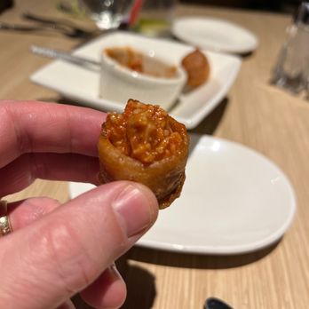 Fireside Theater Fort Atkinson Seating Chart - Infoupdate.org