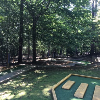 LAKE RIDGE GOLF COURSE - Updated December 2025 - 14 Photos & 19 Reviews ...