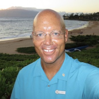 EVERGREEN ACADEMY ELEMENTARY SCHOOL - Updated January 2026 - 15 Photos ...