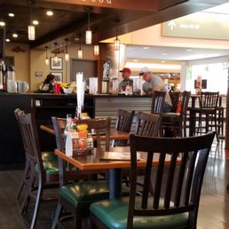 HUMPY’S GREAT ALASKAN ALEHOUSE - Updated July 2025 - 121 Photos & 151 ...