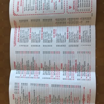 RICE KITCHEN - Updated December 2024 - 23 Photos & 58 Reviews - 811 W ...