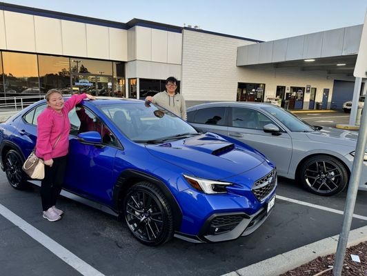 CAPITOL SUBARU - Updated January 2026 - 303 Photos & 2056 Reviews - 920 ...