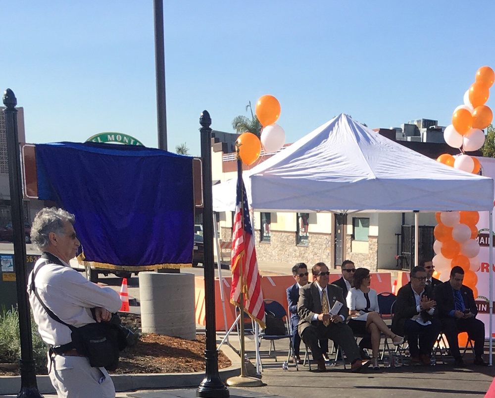 El Monte Mall - 25 Photos & 20 Reviews - Shopping Centers - 10933 ...