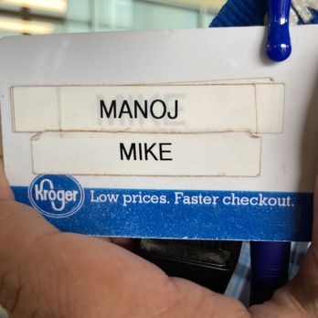 KROGER - Updated December 2025 - 18 Photos & 25 Reviews - 950 ...