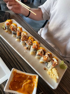 SHAKOU - ARLINGTON HEIGHTS - Updated December 2025 - 418 Photos & 277 ...