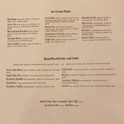 THE PHOENIX PHARMACY AND FOUNTAIN - 296 Photos & 164 Reviews - 418 S ...