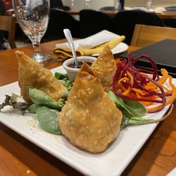 KARAVALLI - Updated November 2024 - 350 Photos & 452 Reviews - 9B ...